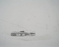 ΧΙΟΝΟΔΡΟΜΙΚΟ ΚΕΝΤΡΟ ΠΑΡΝΑΣΣΟΥ SNOW REPORT